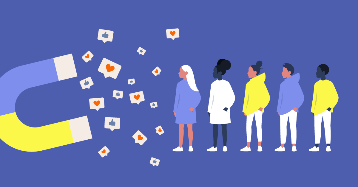The Future of Work: Unveiling Gen Z Vision for the Ultimate Workplace ...